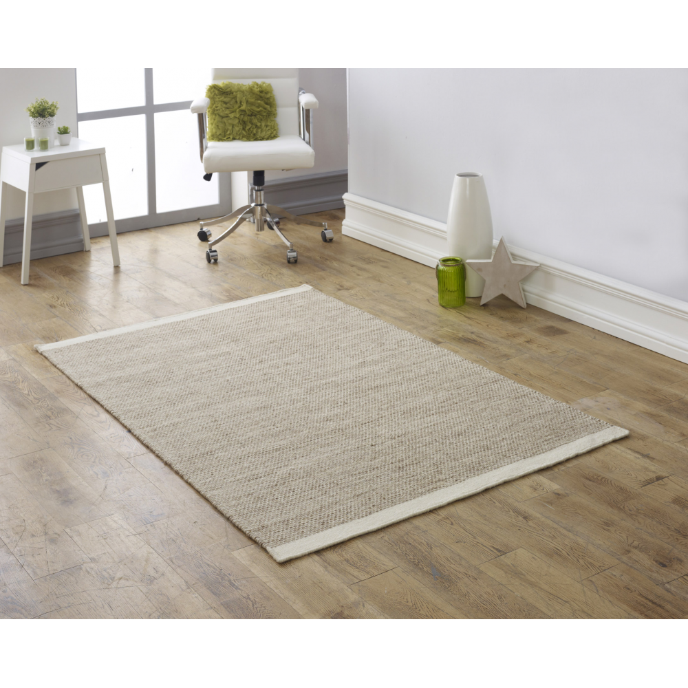 Flat Weave Area Rugs Uk | Bryont Blog